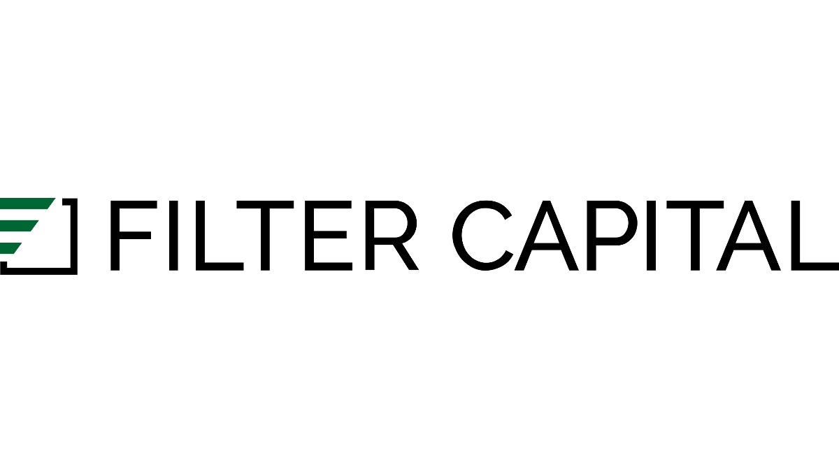 Team | Filter Capital